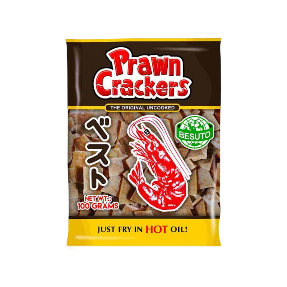 Cabayan Mart | The Online Filipino Store