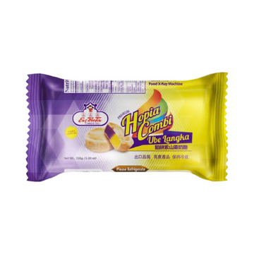 Cabayan Mart | The Online Filipino Store