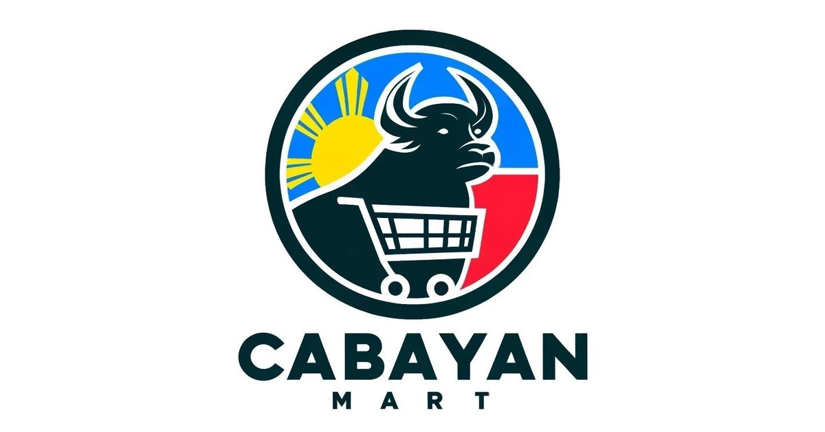 Products – Page 6 – Cabayan Mart